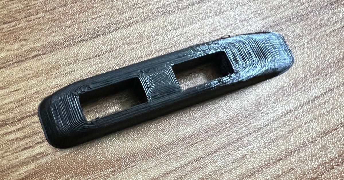 USB Dongle Protector For Lenovo LOQ Laptop Series by Aero | Download ...