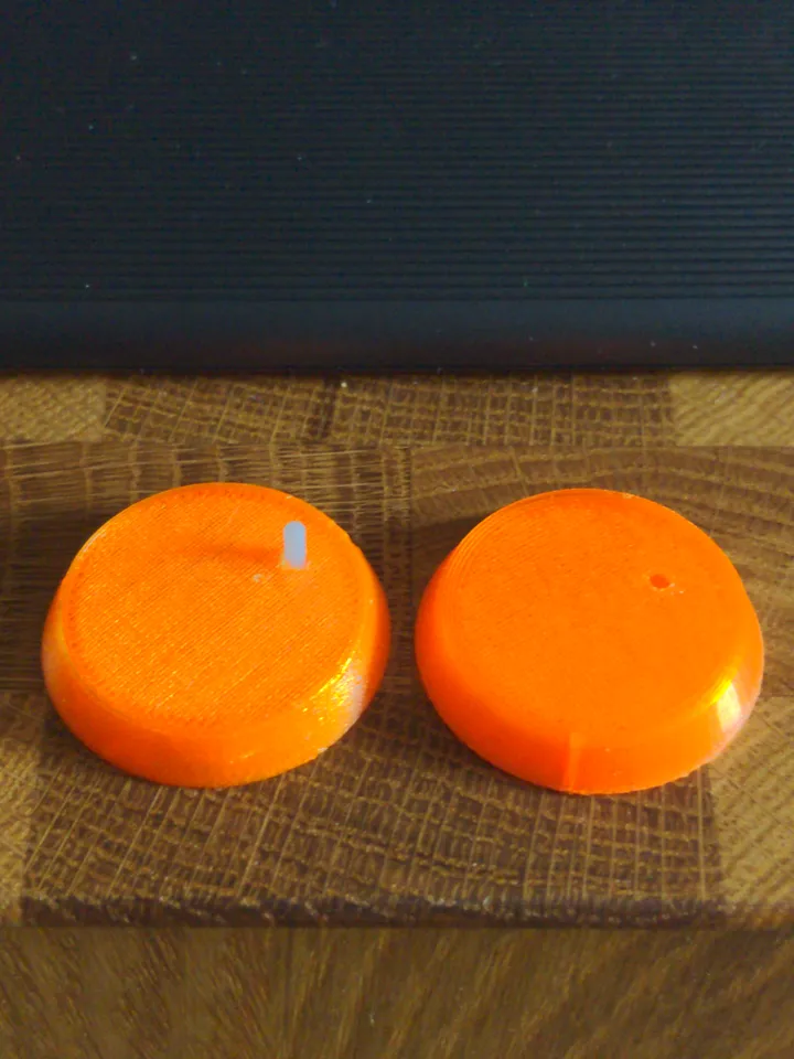 30mm 40mm 60mm 3.75" and 6" figure base plate/ stand by j3zm0n7e ...