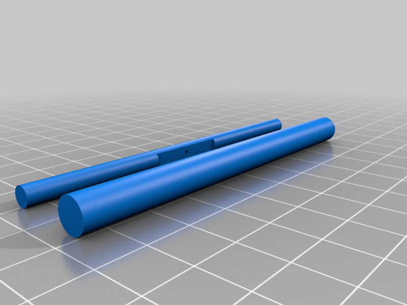 Löthilfe mit flexi Arm und "Krokoklemme" / Soldering aid with flexi arm ...