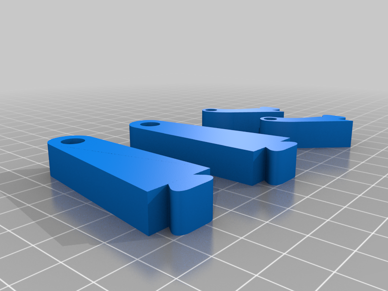 Löthilfe mit flexi Arm und "Krokoklemme" / Soldering aid with flexi arm ...