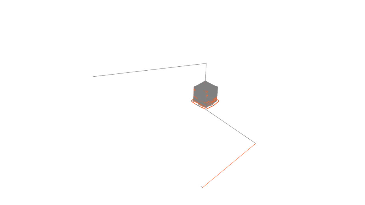 Idle Sand Contraption by Tvr280iboi | Download free STL model ...
