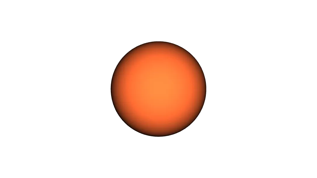 Replacement Ball for B. Toys Whacky Ball Toy by mkasberg | Download ...