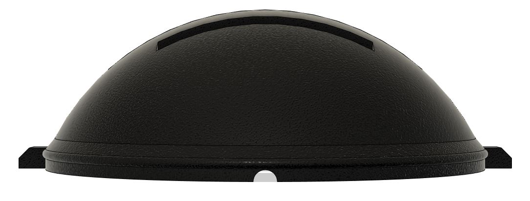 Golf - Lines Golf Ball Stencil Insert (V2) by Peter C | Download free ...