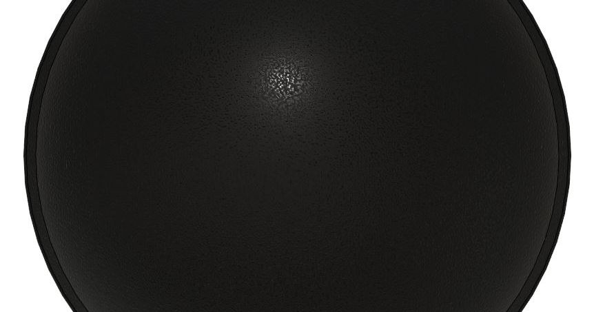 Golf - Golf Ball Stencil - Insert - Customizable Template by Peter C ...
