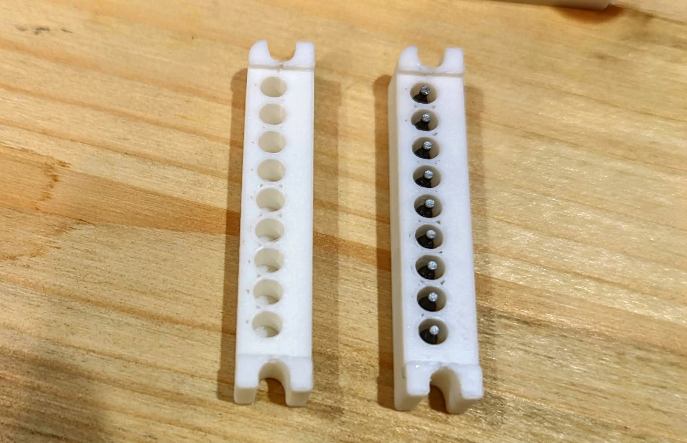 ERTL Die Cast Coca-Cola Vending Machine 2 ¼ Inches Soda Insert by ...