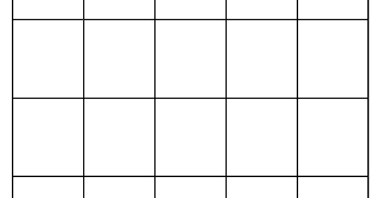 Mesh Bed Leveling by Auzziebogan26 | Download free STL model ...