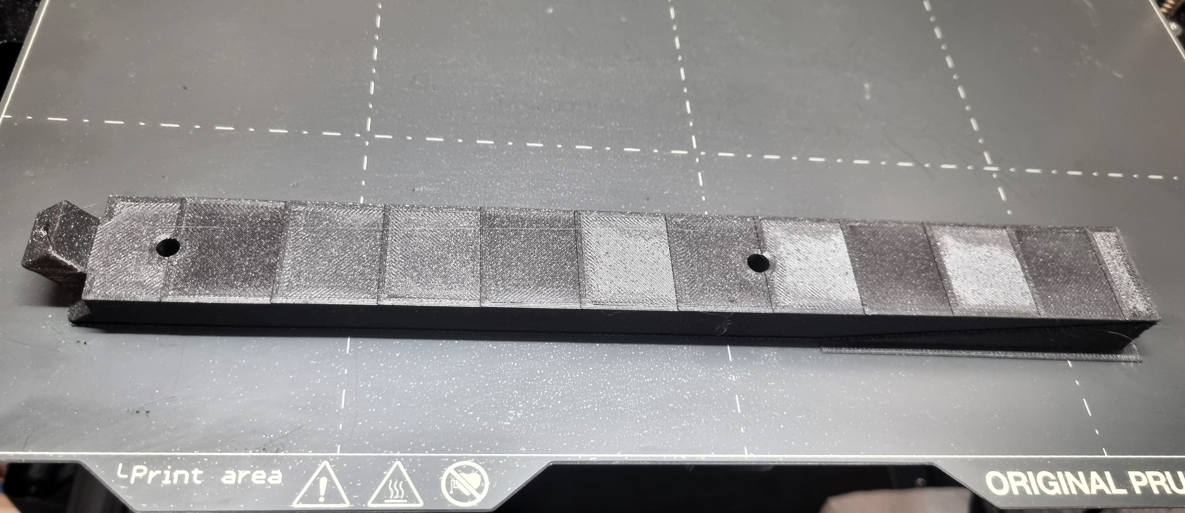 Velux compatible storm fitting for cover plate | Velux kompatibler ...