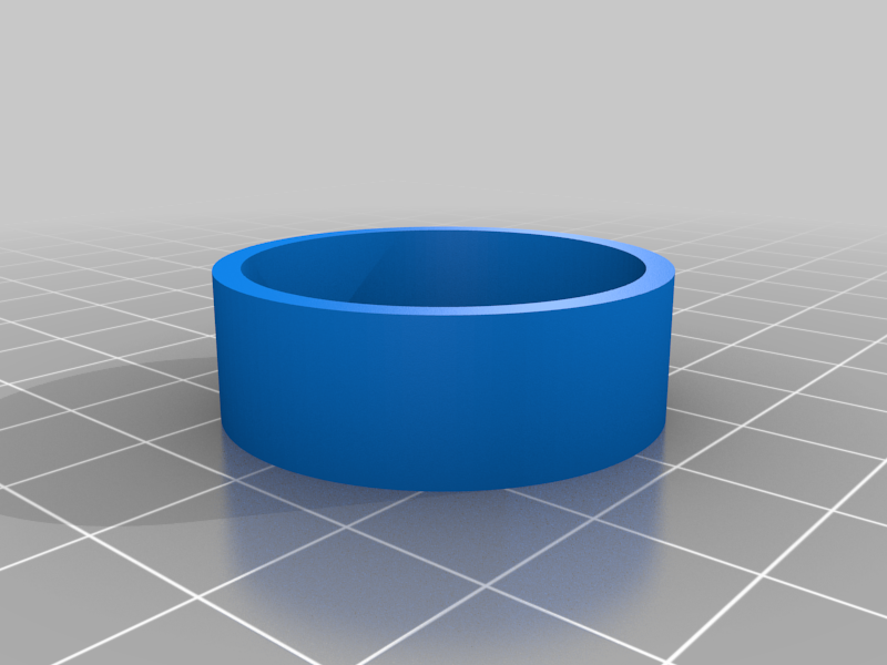 Microsoft LifeCam Studio Cap by MiCTLaN | Download free STL model ...
