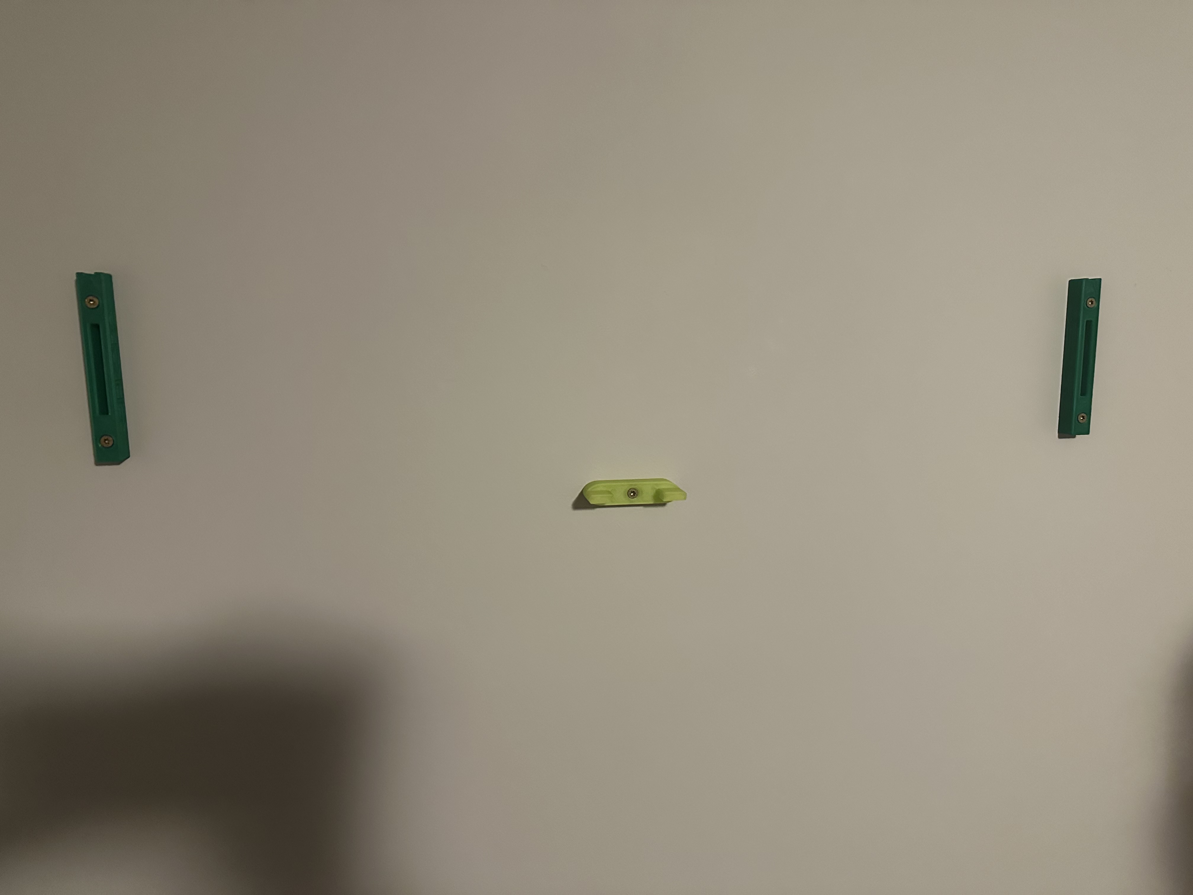 Modular Shelf System for SHFiguarts [MSS4SHF] by TheNextDecade by ...