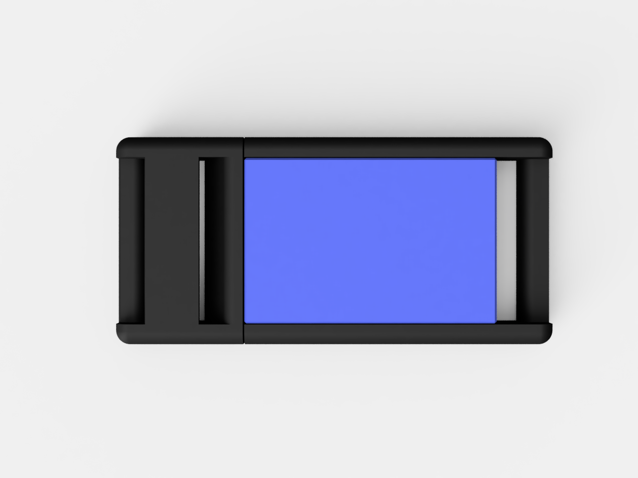 Belt Buckles by Stamos | Download free STL model | Printables.com