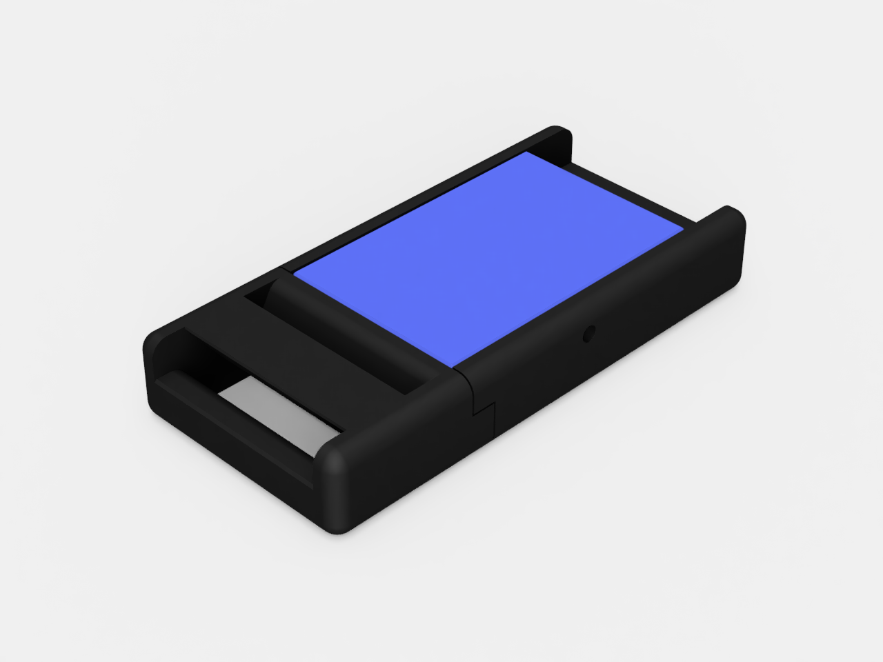 Belt Buckles by Stamos | Download free STL model | Printables.com