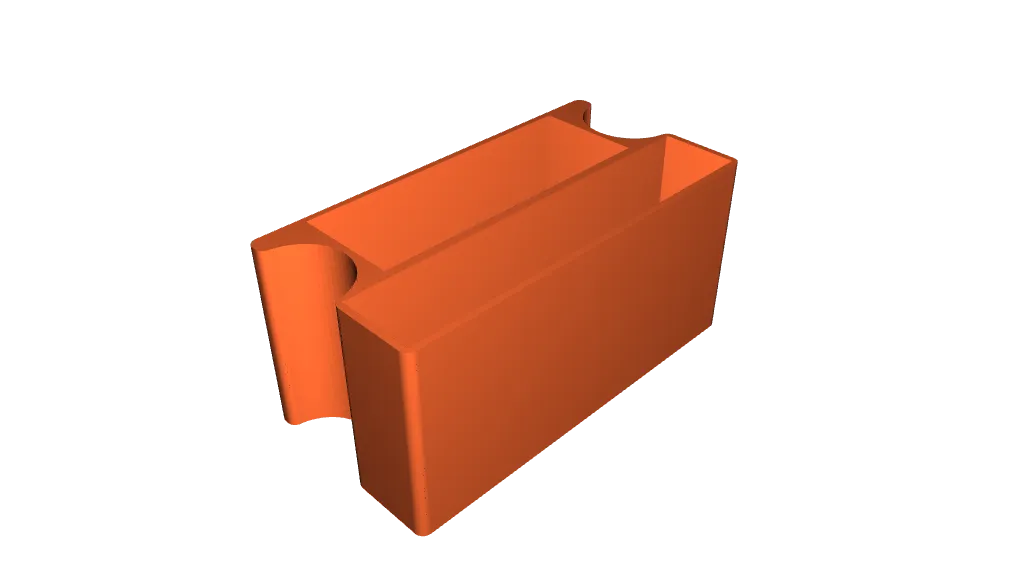 Astro Knights + Eternity expansion, deluxe player boards insert by ...