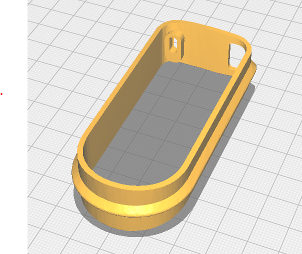 Lightning cable Middle part Tesla Super charger Iphone by royv ...