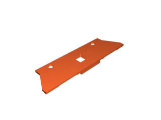 1/87 SMS Meer Load by 3D_Design | Download free STL model | Printables.com