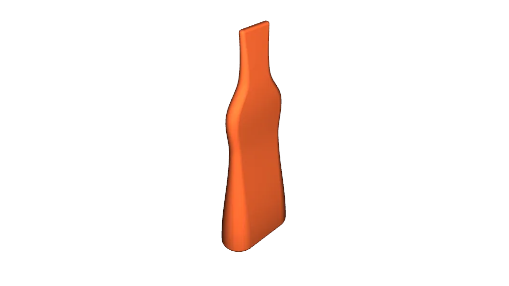 Pax Tool - Packer & Poker by Knifa | Download free STL model ...