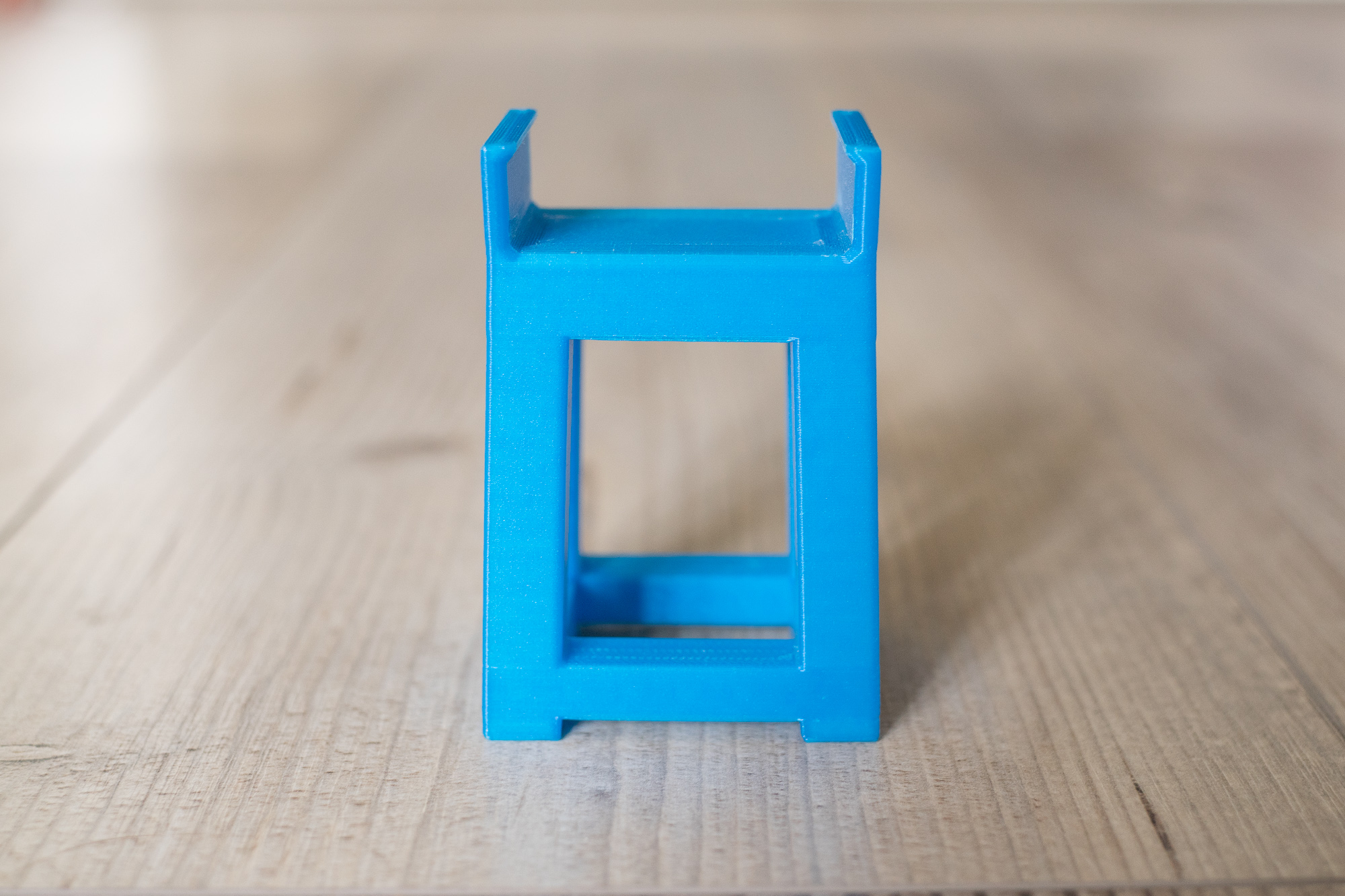 Toy Train Pylon (Brio & IKEA compatible) by Buschi | Download free STL ...