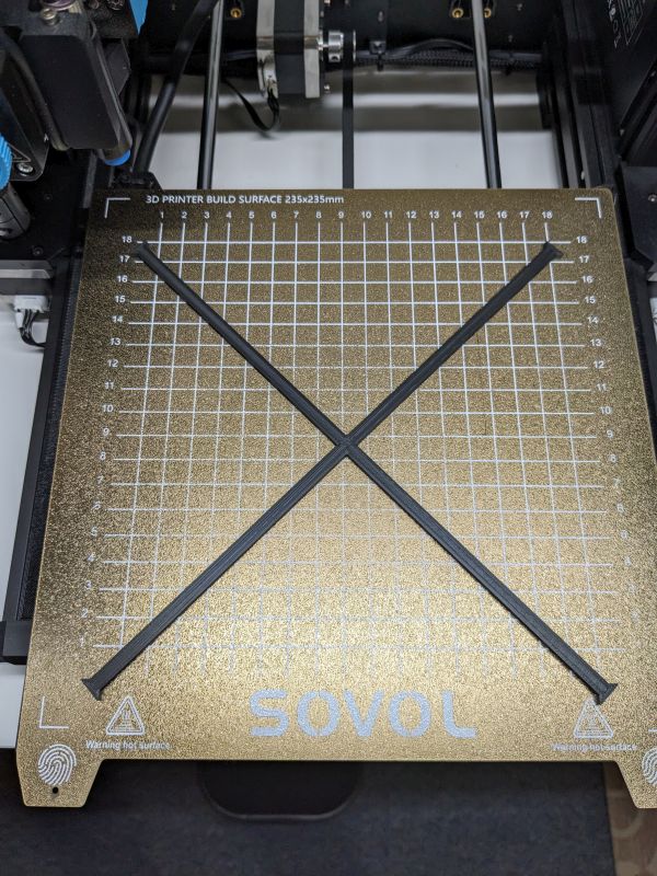 HueForge Frame 180x180 by lion7718 | Download free STL model ...