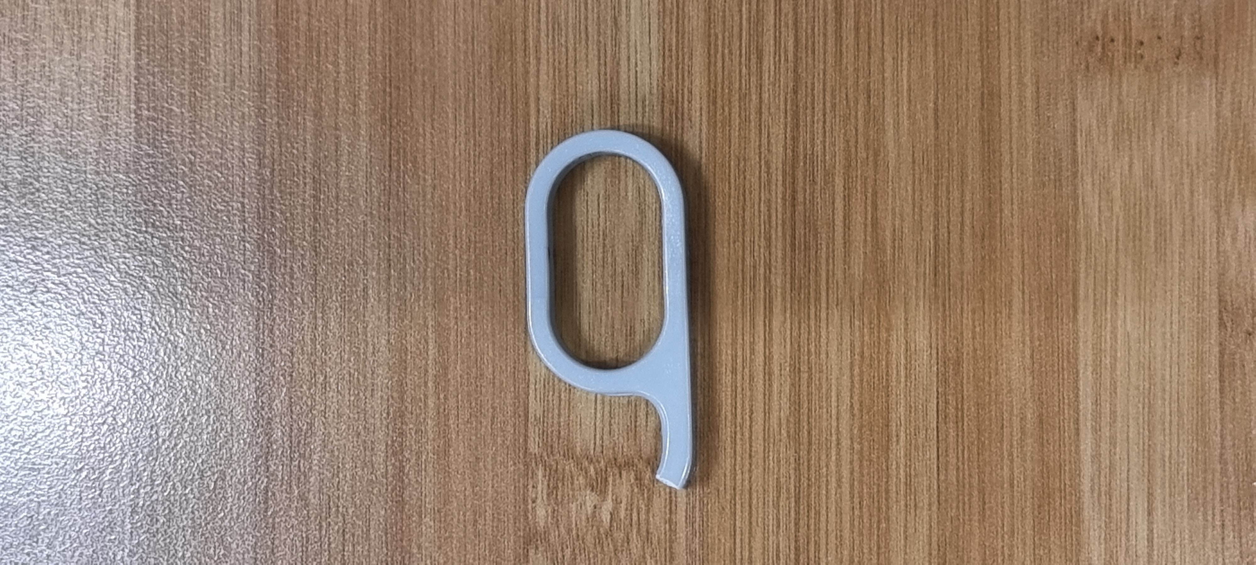Locker hook, replacement wardrobe hook Spind Haken, Ersatzhaken ...