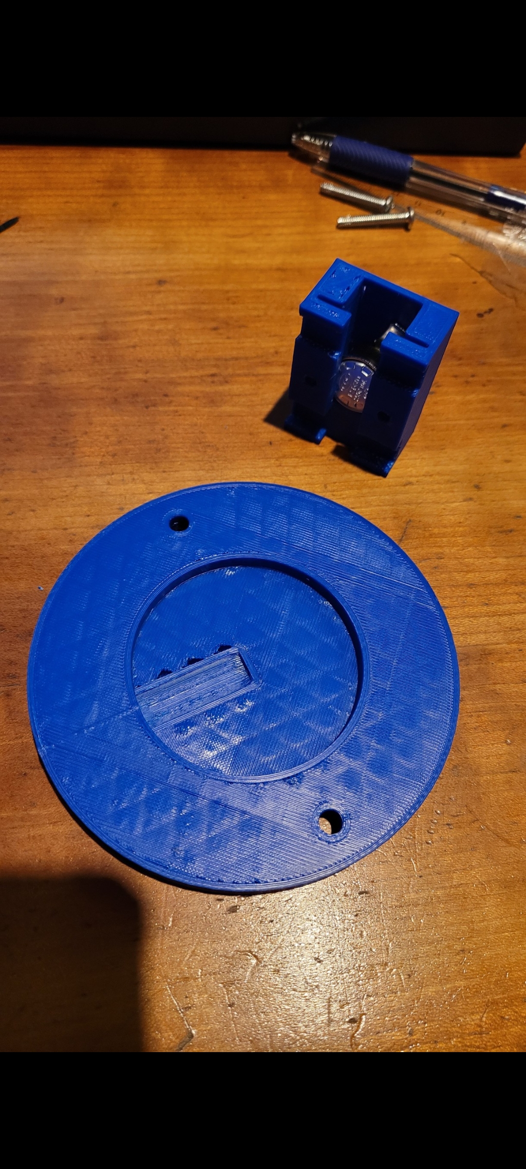 Enclosure active heated chamber system incandescent lamp with auto ...