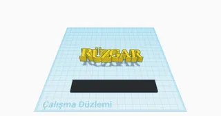 Ruzgar_Ruzi | Printables.com