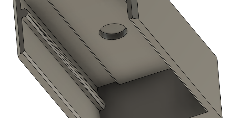 Cover - spring by Embassy of Prototyping UG | Download free STL model ...