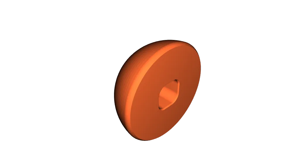 Helmet Holder/Hook/Hanger UPDATED DESIGN!! by Sebastian Mayrhuber ...