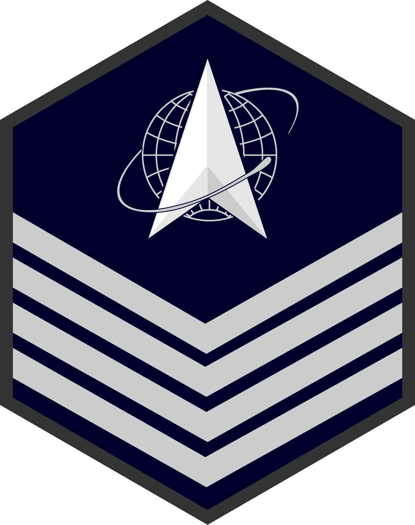 USSF E 6 Technical Sergeant Rank Insignia By Scott Flowers Download USSF E 6 Technical Sergeant Rank Insignia By Scott Flowers Download