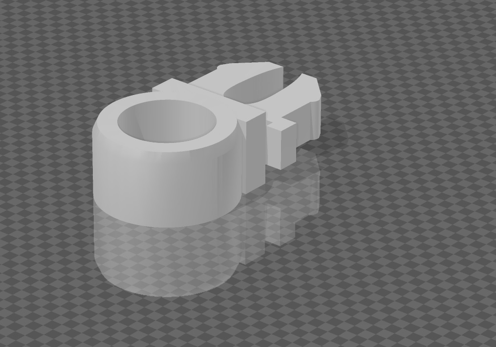 Couples between openLOCK and Dungeonstick by Obe Rol | Download free ...