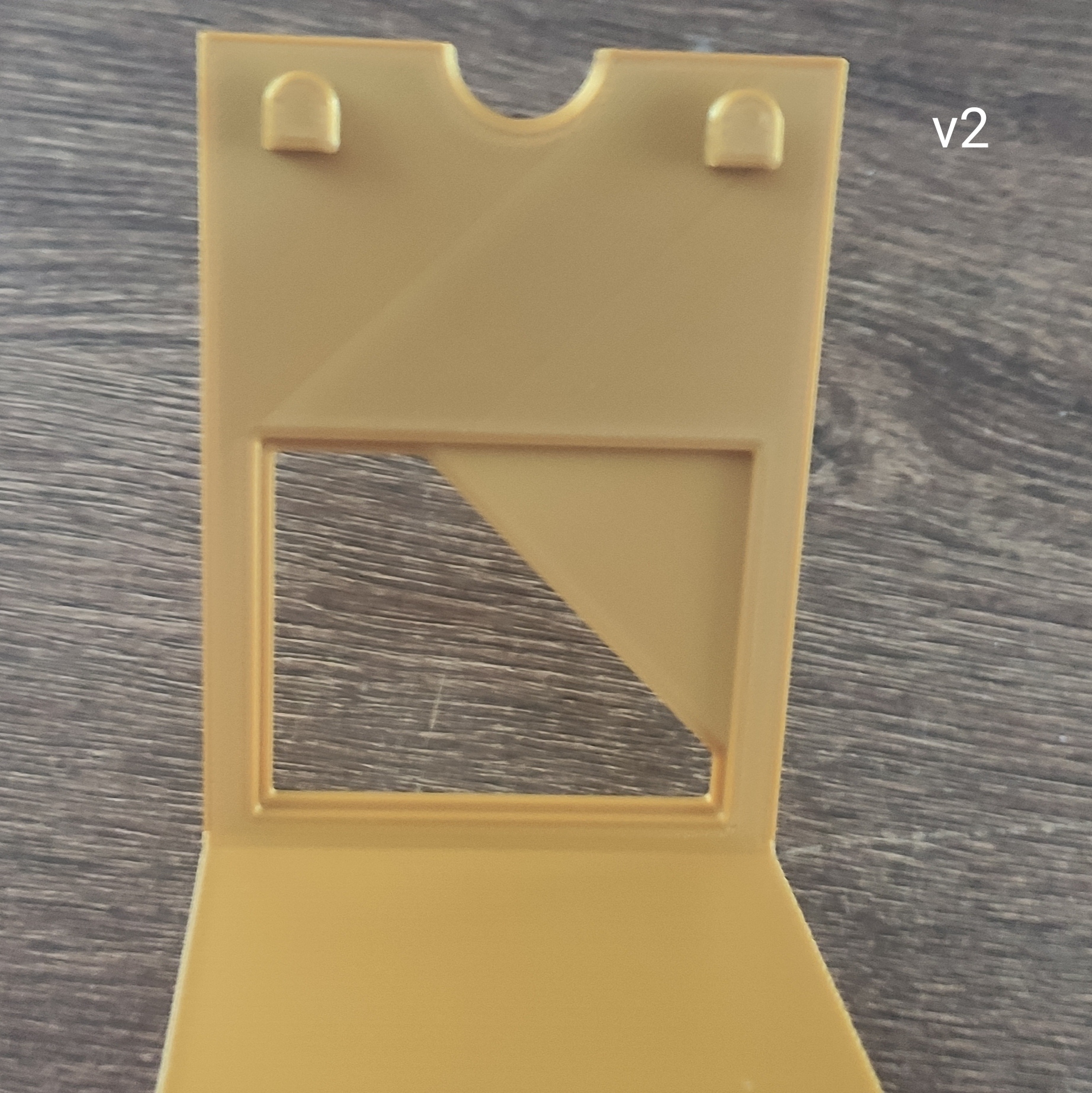 MTG Commander Box [v4] by Berbelucha | Download free STL model ...