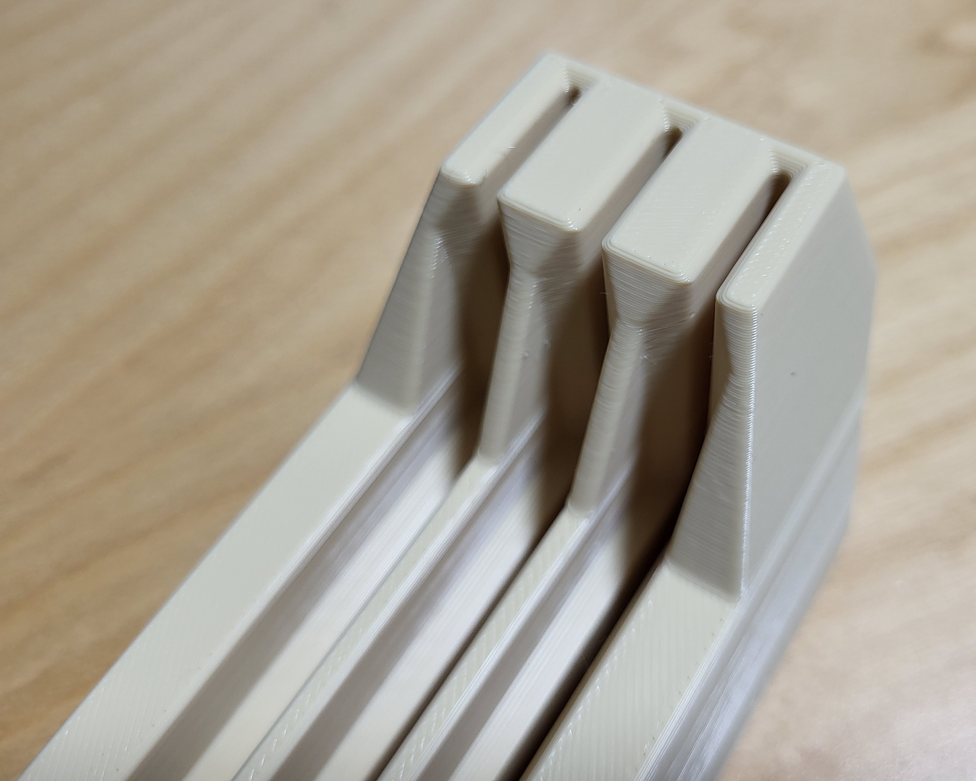 Bambu Lab Build Plate Holder 3x,5x X1 / P1 series A1, A1 mini by 3D ...