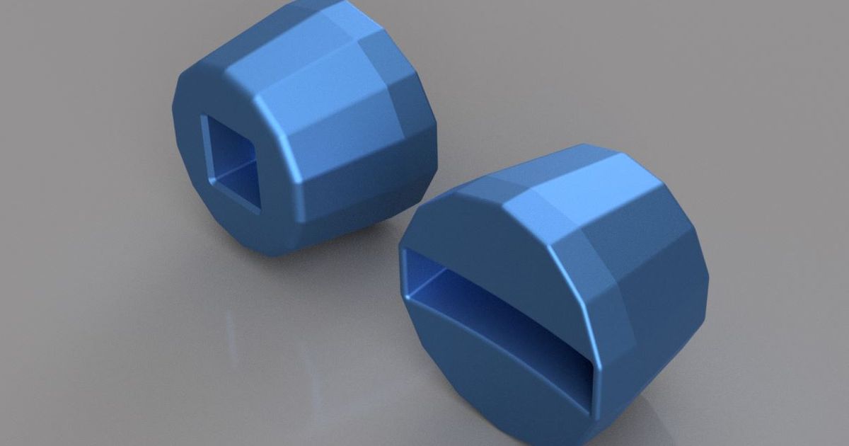 Tool Engine Oil Cap Remover 1/2" Inch Drive for Honda Transalp by ...