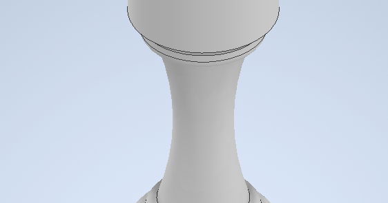 chess tower by Gabriele Anzil | Download free STL model | Printables.com