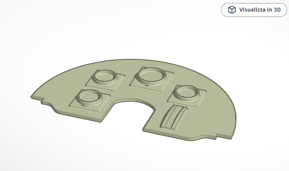 colpit by fabrizio | Download free STL model | Printables.com