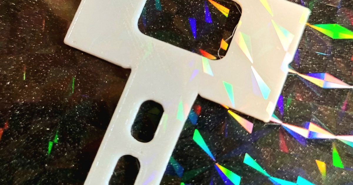 Andis Part Replacement T-Guide Fits Outliner, T-Outliner, GTO/GO Part ...