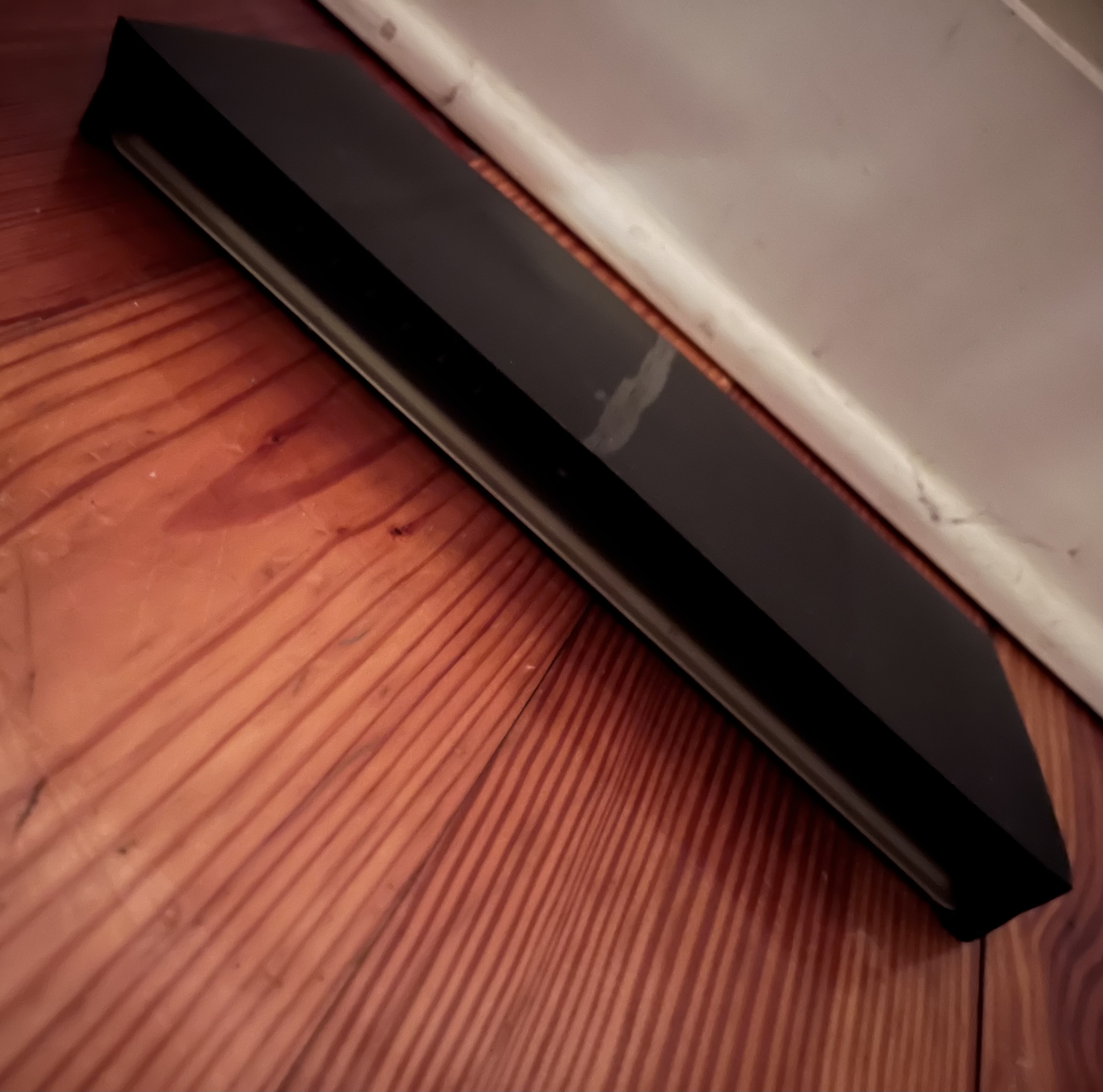 Air Vent Diverter Cover By Juicetown Download Free Stl Model