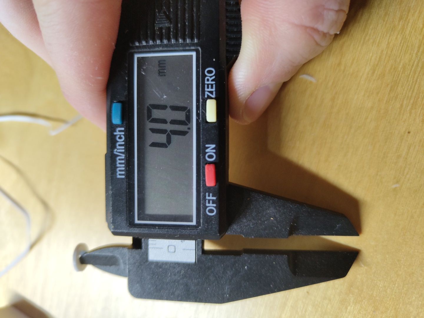 Riser heat bed ender 3v3 se by Jordi uit de Bosch | Download free STL ...