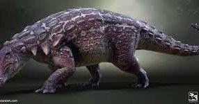 denversaurus por seth the yutyrannus | Descargar modelo STL gratuito ...