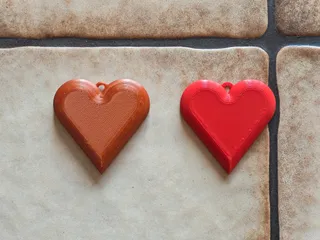 Vingl by František Uhlíř | Download free STL model | Printables.com