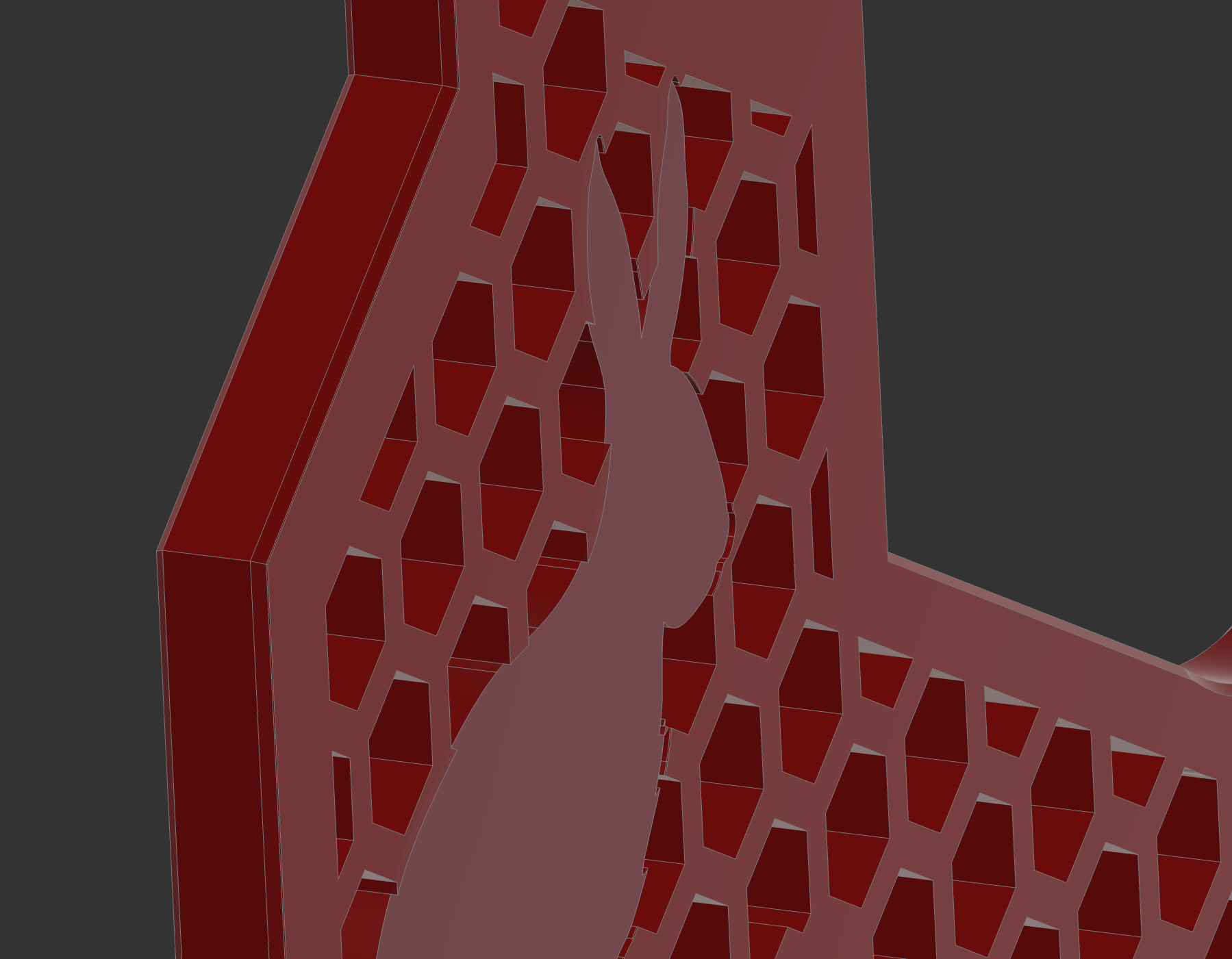 REMOVED OVERHANGING RABBIT ERCF V2 ERCT [a]_BTT_MMB_Support_Arm_Endcap ...