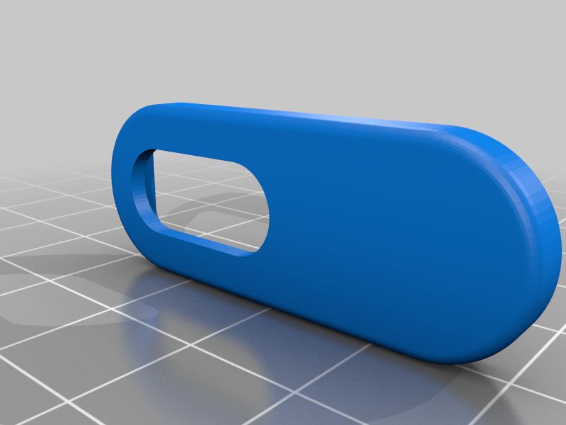 Fidget Switch by OwenTF | Download free STL model | Printables.com