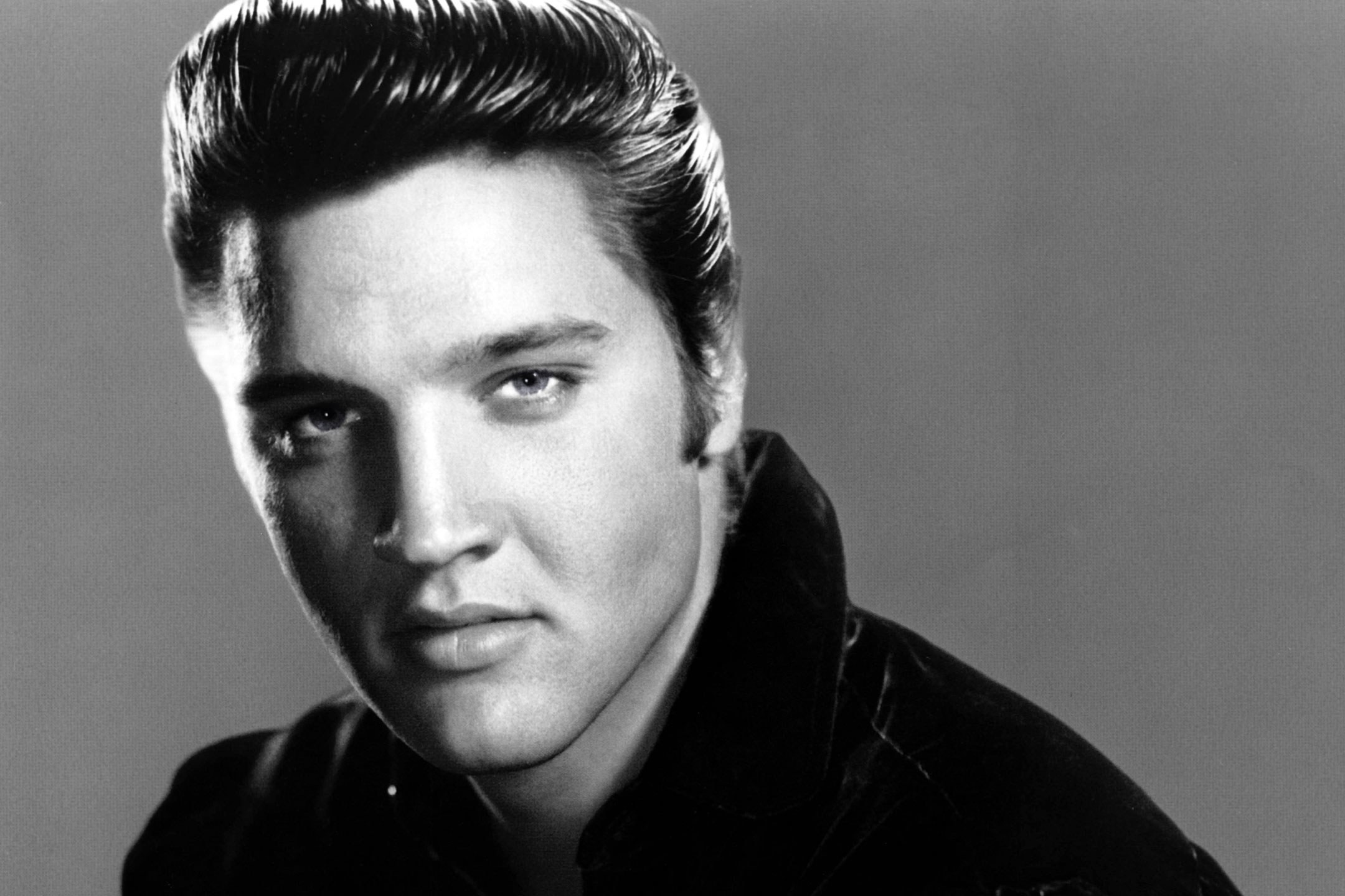 Elvis Presley lithophane por B&B TECH | Descargar modelo STL gratuito ...