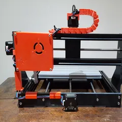 3018 models for 3D printer | Printables.com