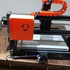 3018 models for 3D printer | Printables.com