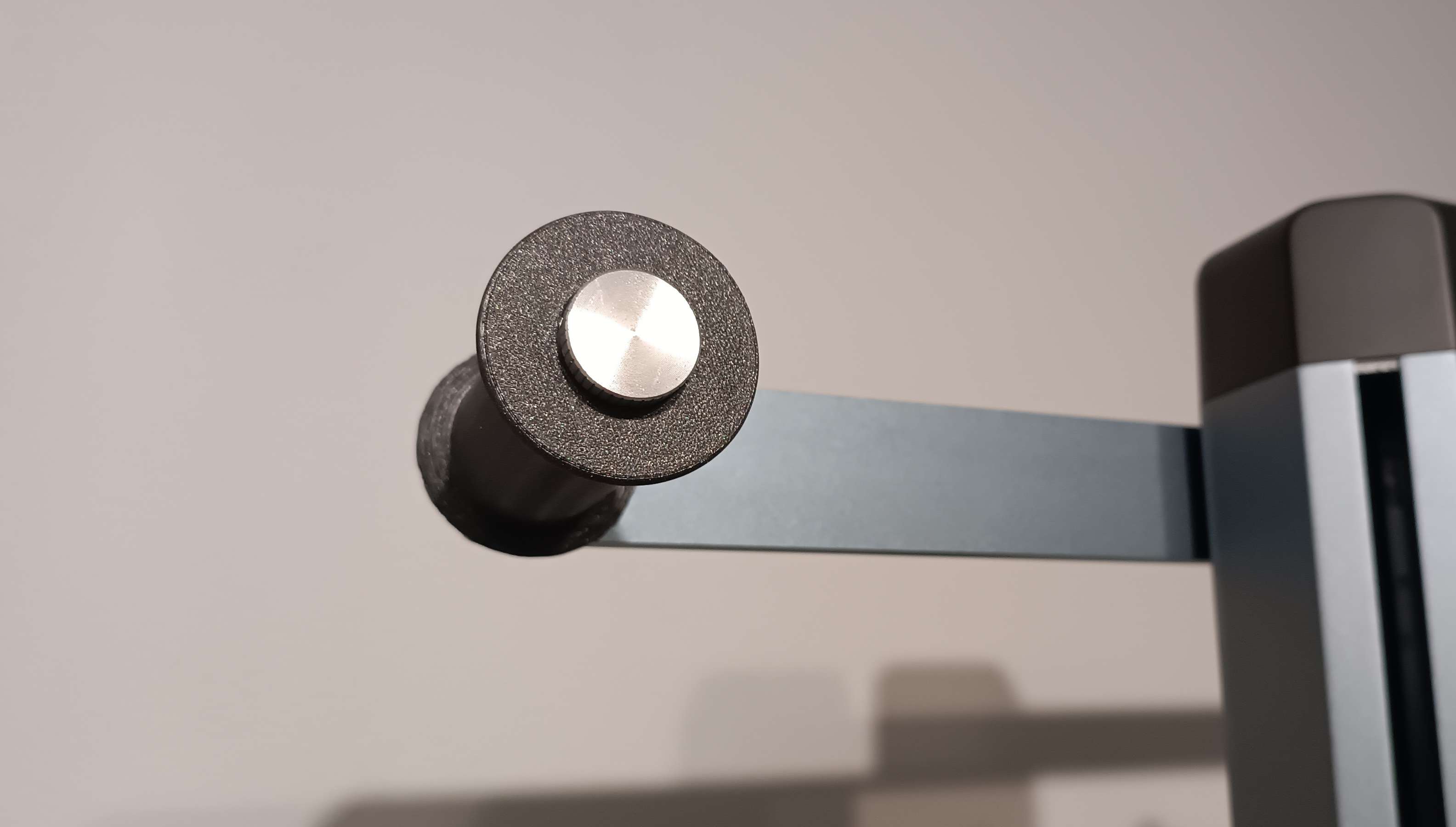 AnkerMake M5 SpoolHolder by SnooopD0GE | Download free STL model ...
