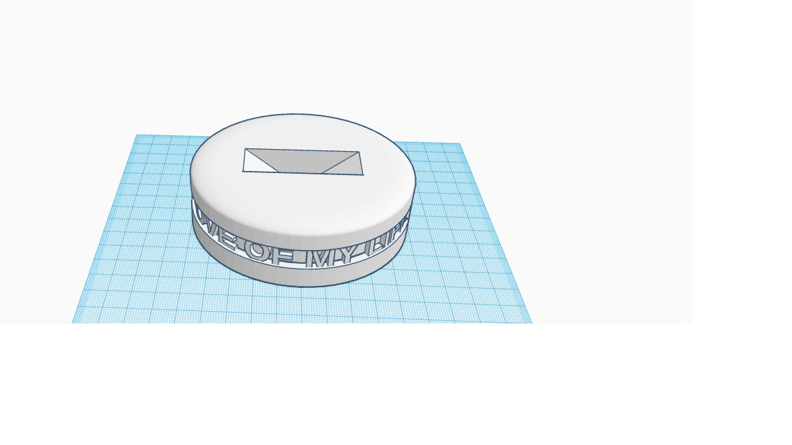 Hearth frame by Daniel | Download free STL model | Printables.com