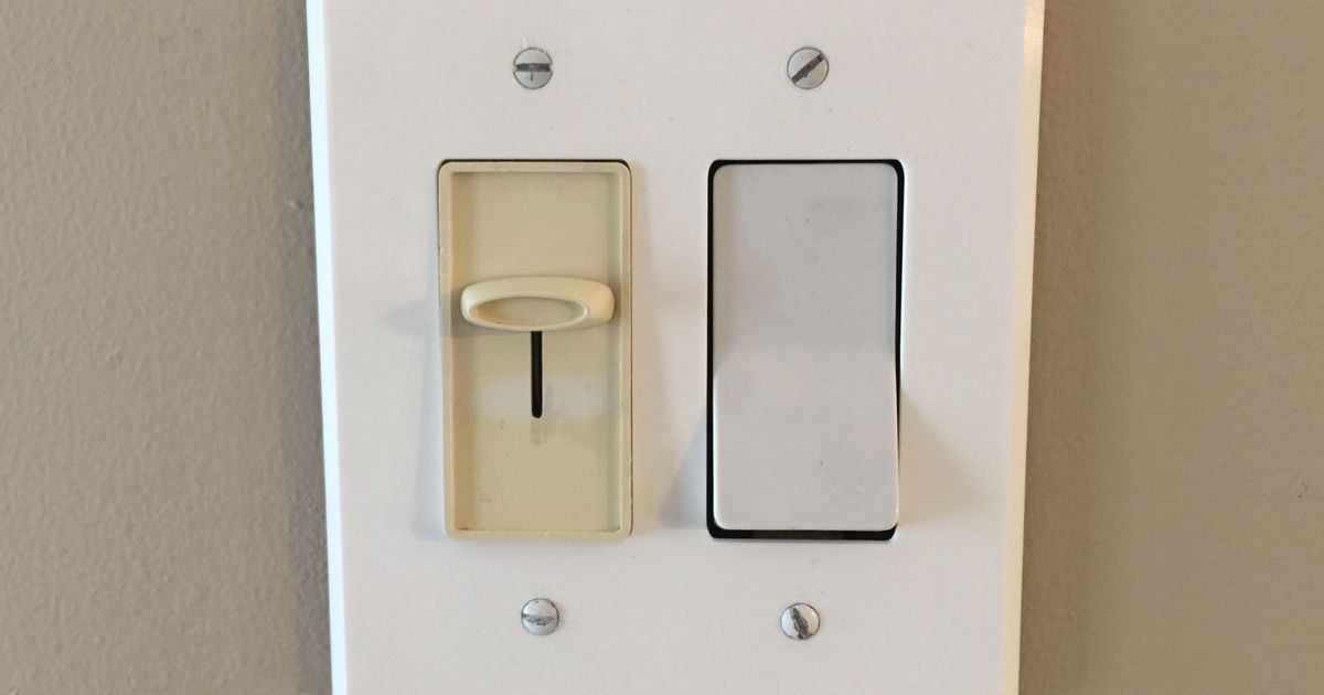 Double Rocker by StarLabs3D | Download free STL model | Printables.com