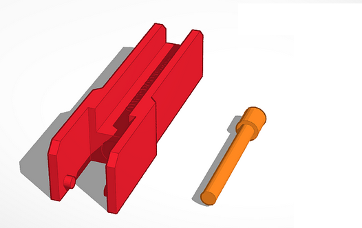 Printronix T5308 - stop on rolls of paper by OUBRECHT.com | Download ...