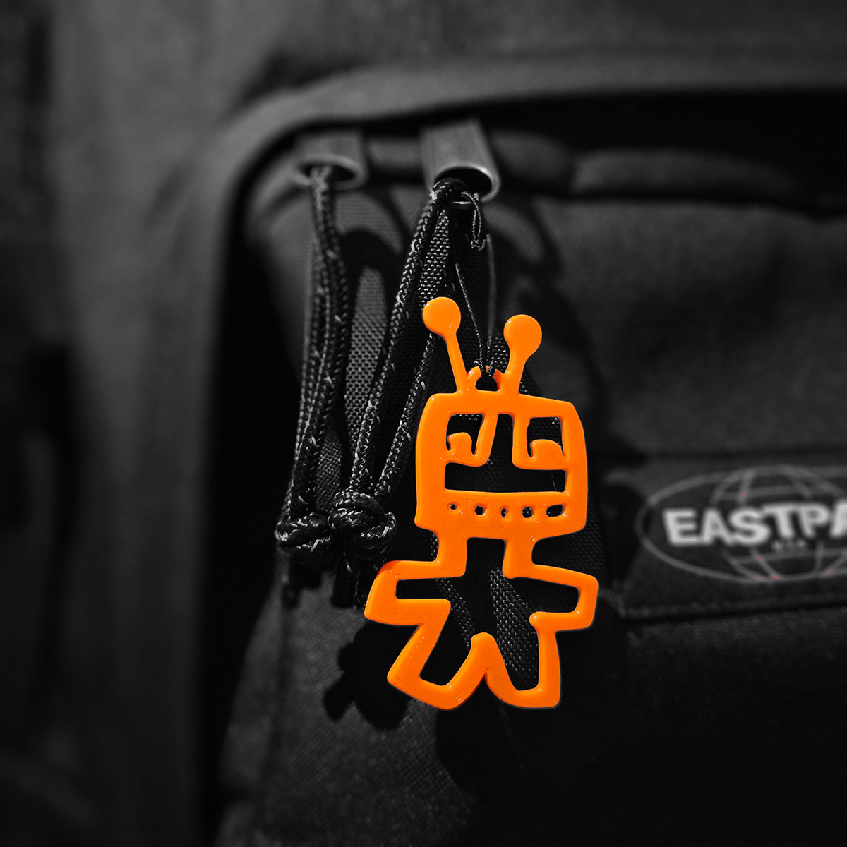 Cuckoo Cat & Brobot by NEWSTREAM | Download free STL model | Printables.com