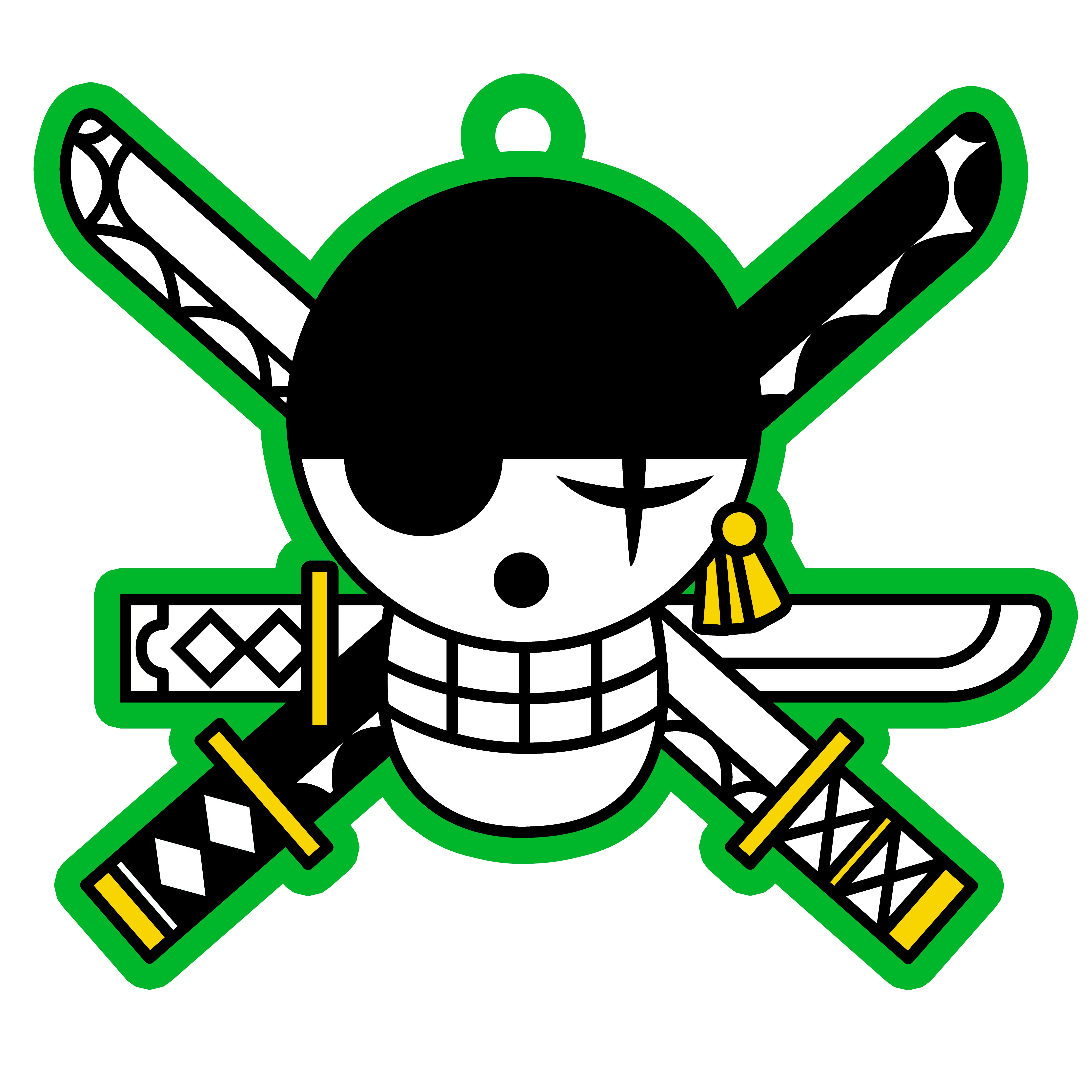 Zoro One Piece Photo 27977619 Fanpop