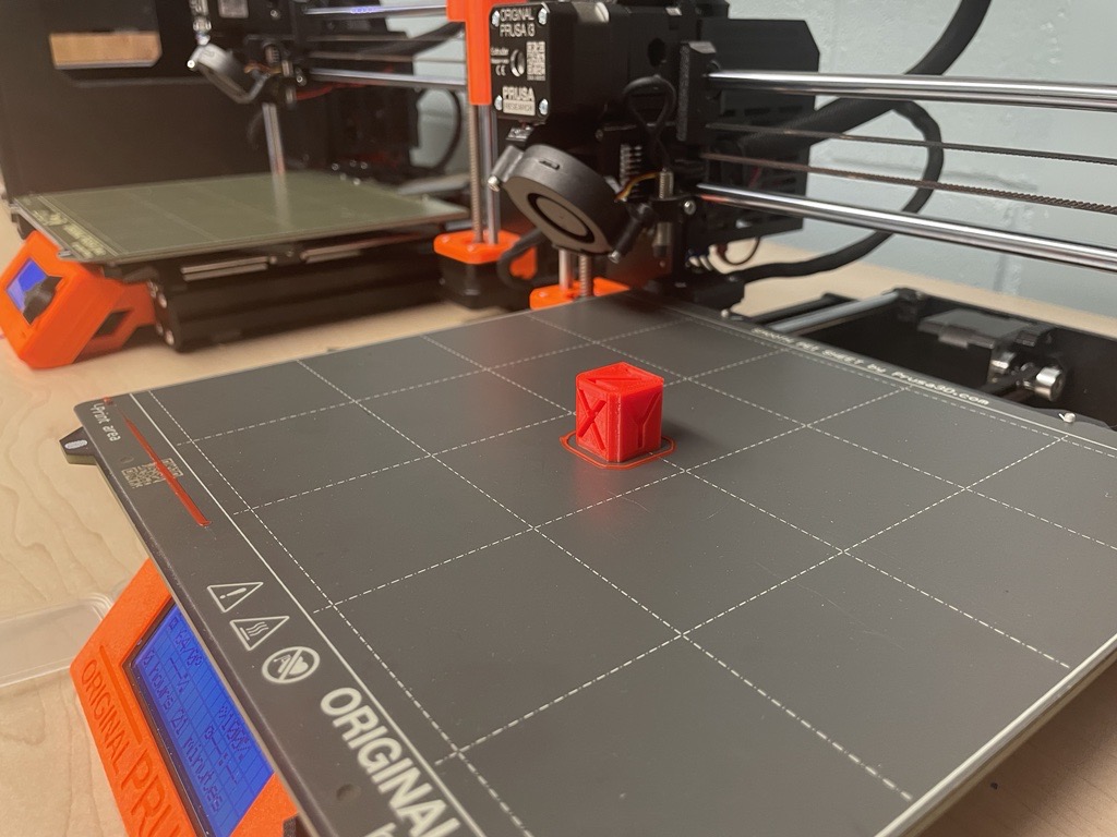 Benchy ACPS Model v1 by TAmiss_3DP | Download free STL model ...